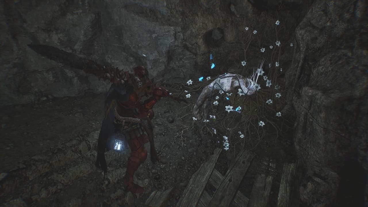 How to Get More Vestige Seeds in Lords of the Fallen | Attack of the Fanboy