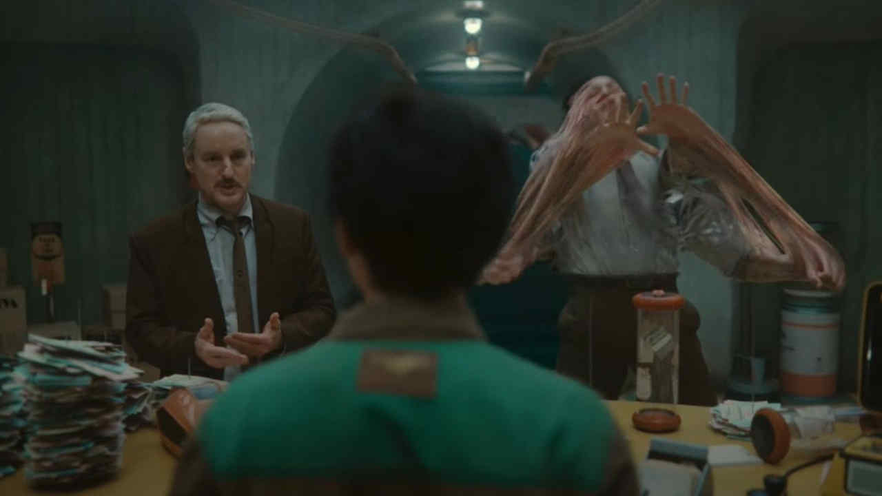 Loki Season 2 Multiverse Explained: What to Expect, Questions ...