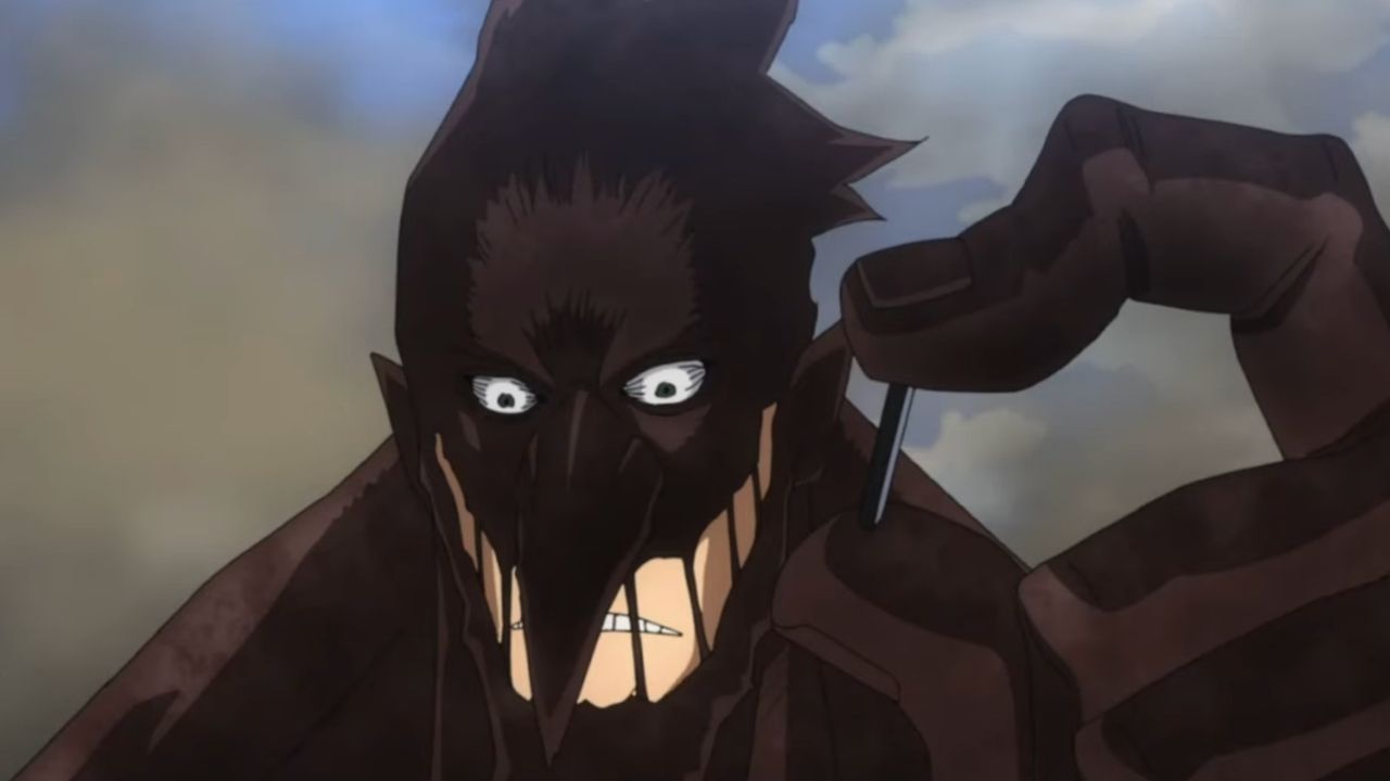 10 Strongest My Hero Academia Villains, Ranked | Attack of the Fanboy