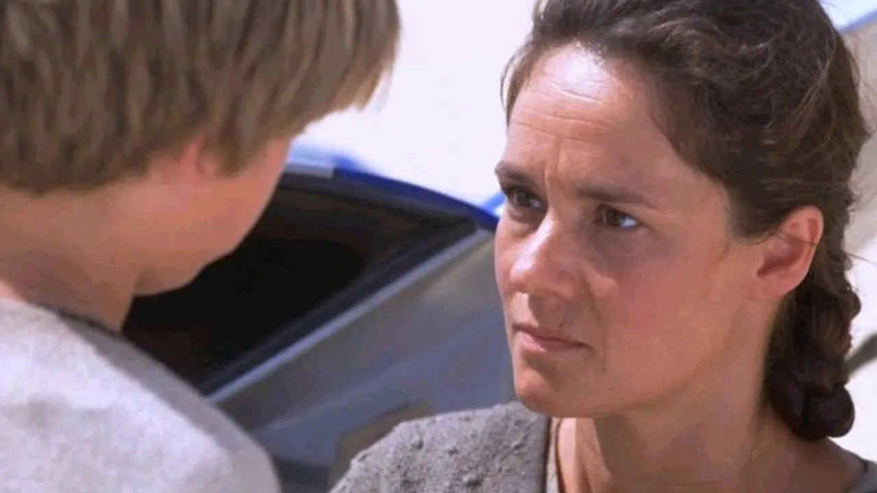 Who is Anakin Skywalker's Father in Star Wars? | Attack of the Fanboy