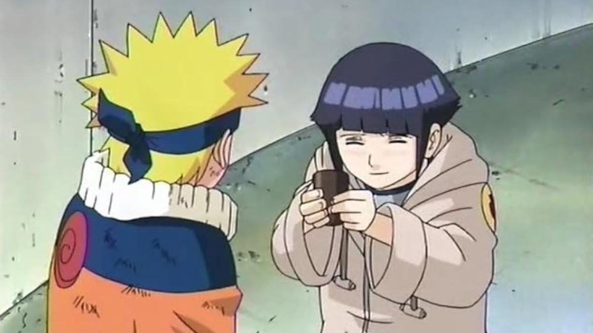 10 Best Naruto Quotes | Attack of the Fanboy