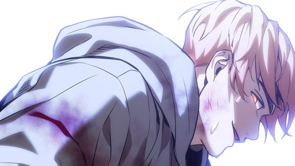 7Fates: CHAKHO Vol. 1 Review | Attack of the Fanboy