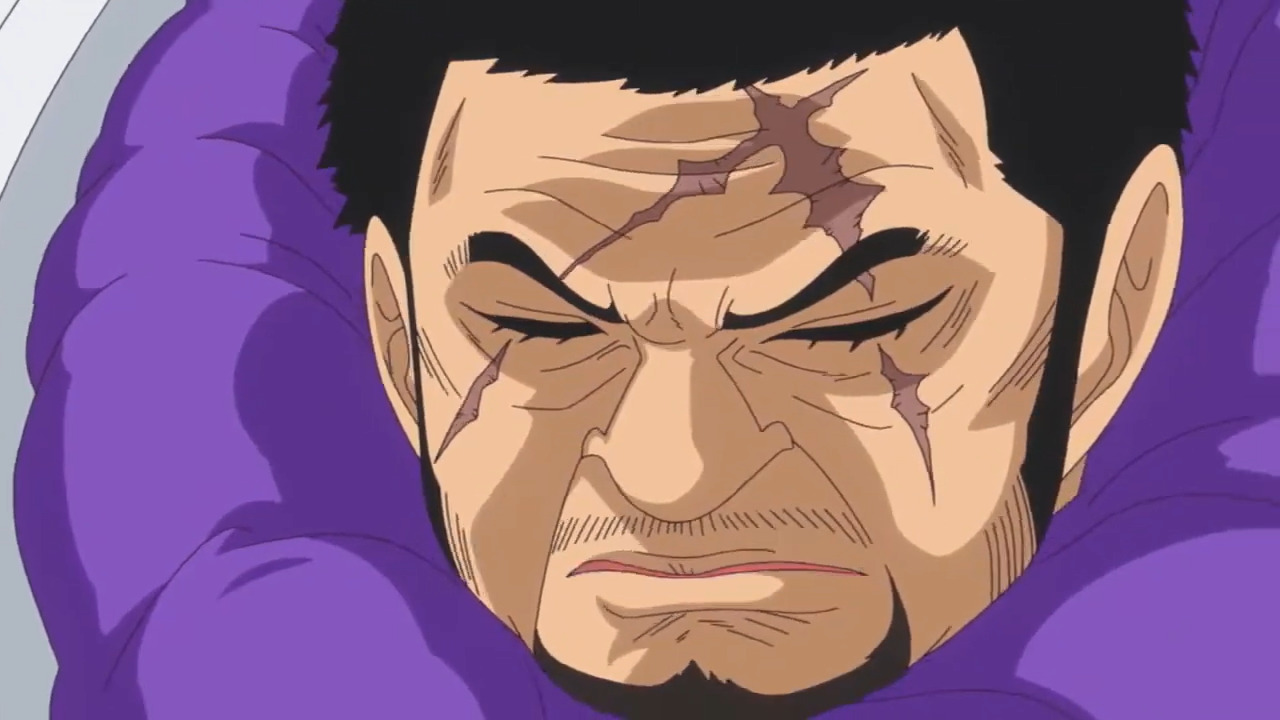 10 Best One Piece Quotes Across the Entire Series | Attack of the Fanboy