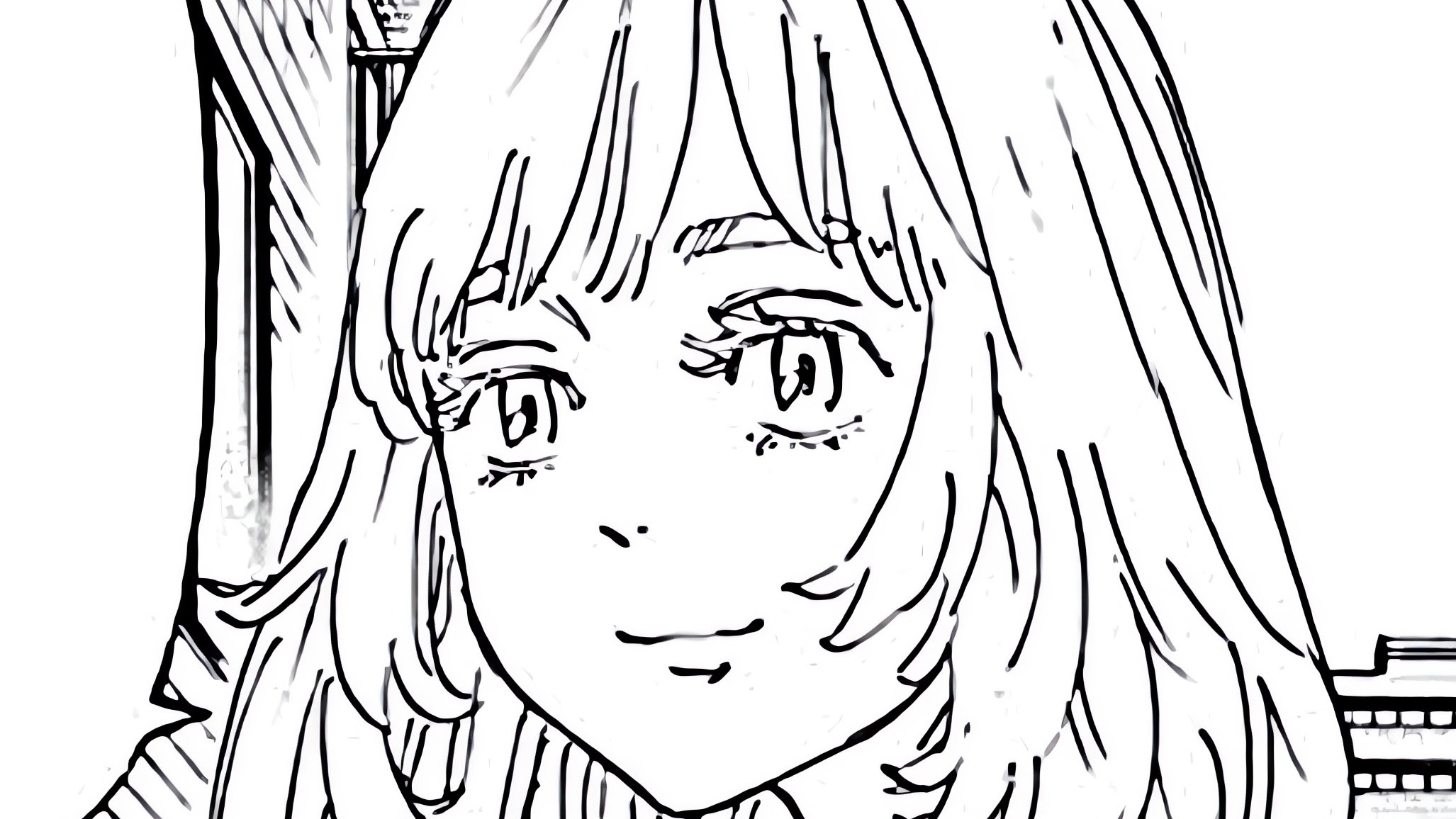 What Happened with Akane in Tokyo Revengers? | Attack of the Fanboy