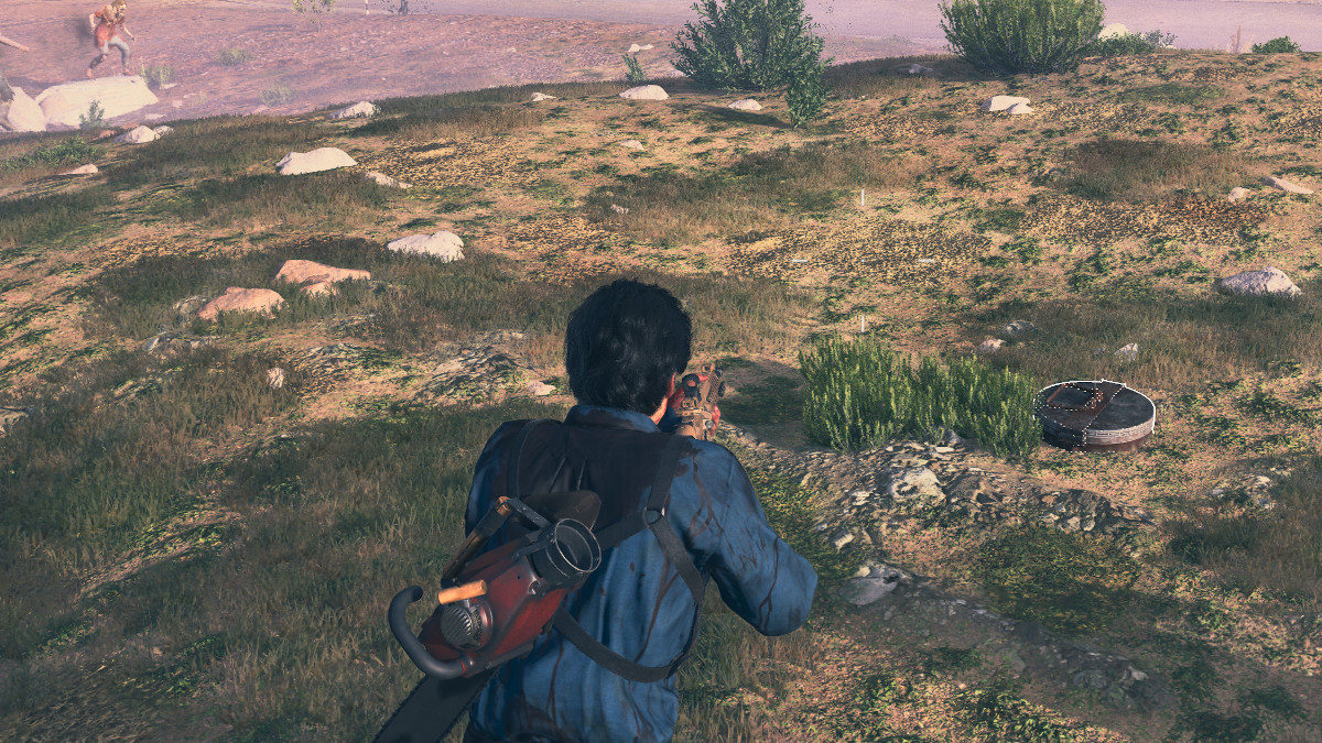 All MW3 Zombies Hidden Cache Locations | Attack of the Fanboy