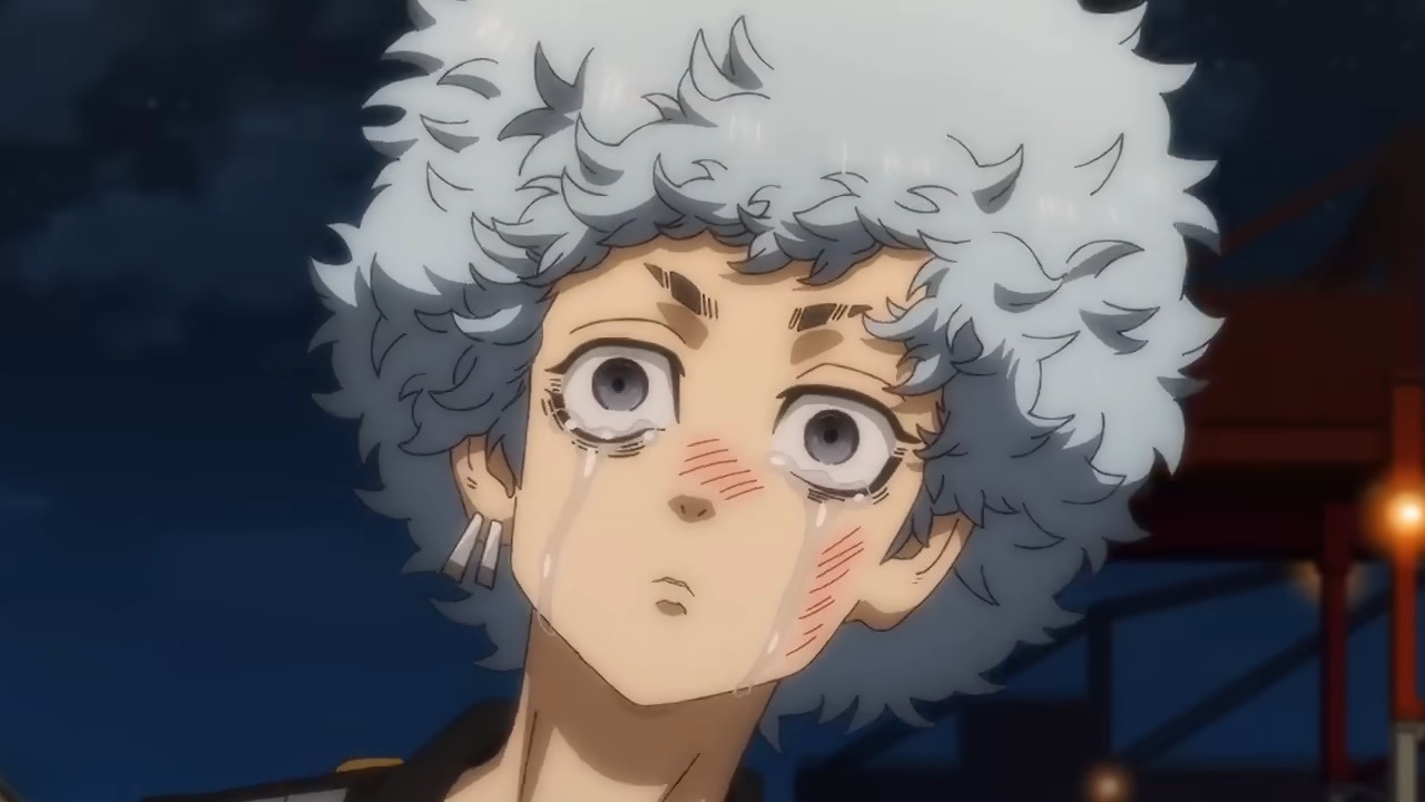 Tokyo Revengers Season 3 Episode 10 Release Date, Time, and Countdown ...