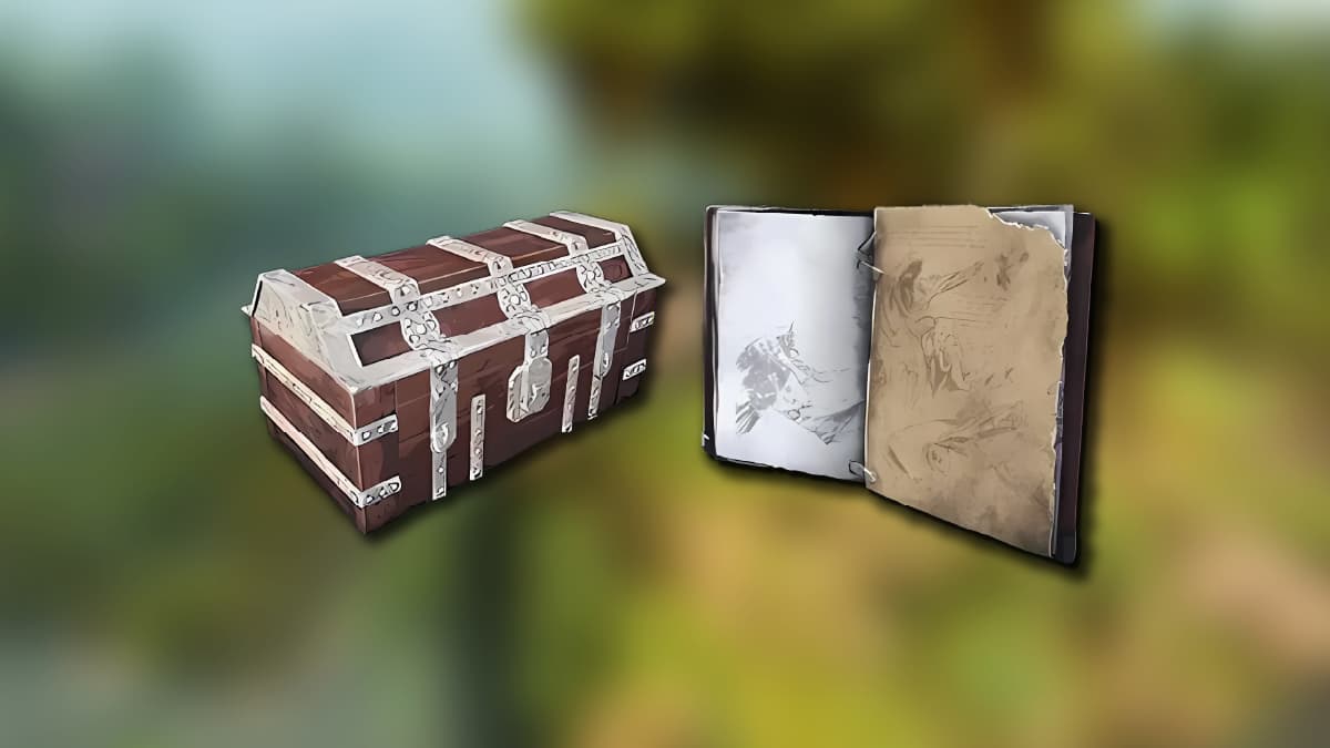 Ark Survival Ascended Note Run for XP: Fastest Way to Level Up | Attack ...