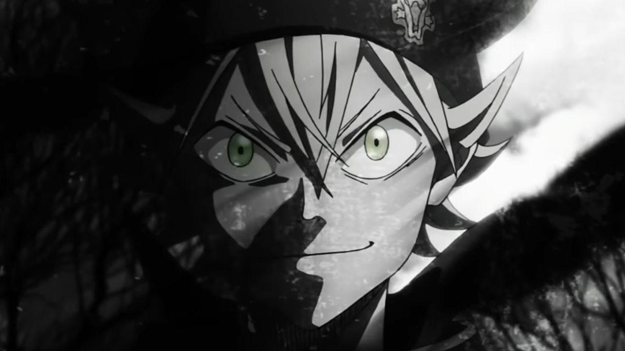 10 Best Anime Like 'One Piece' | Attack of the Fanboy