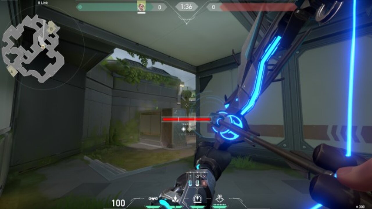 Valorant: Best Sova Fracture Lineups and Setups | Attack of the Fanboy