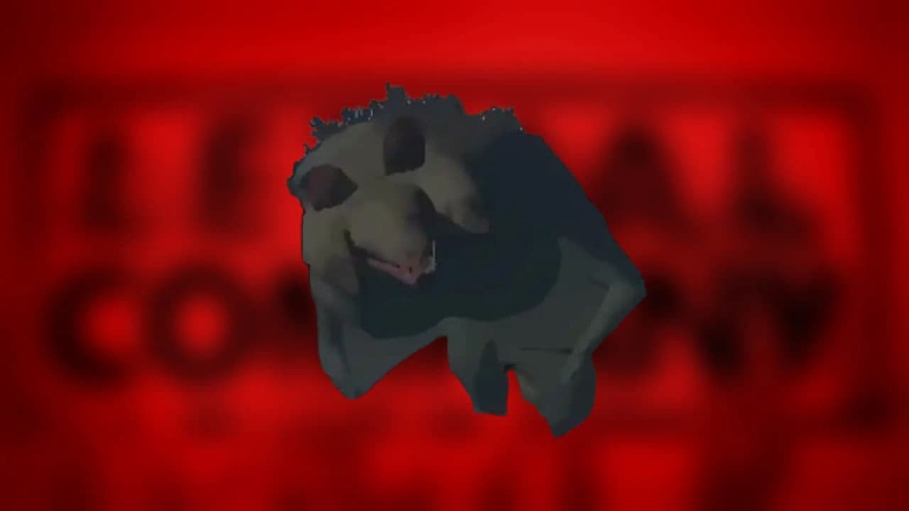 How to Deal with Baboon Hawks in Lethal Company | Attack of the Fanboy