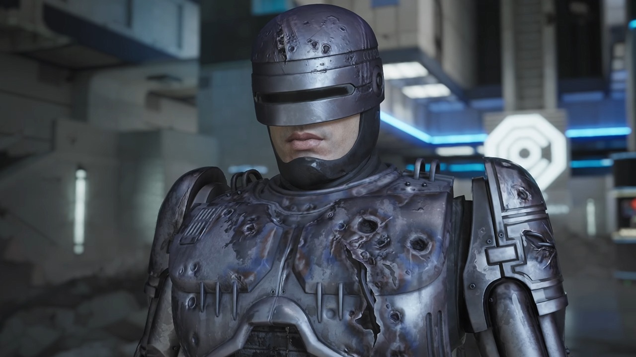 Is The Robcop Rogue City DLC Worth It? | Attack of the Fanboy