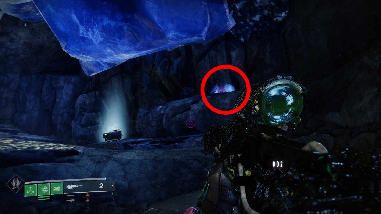 All Starcat Locations in Destiny 2 | Familiar Felines Triumph | Attack of the Fanboy