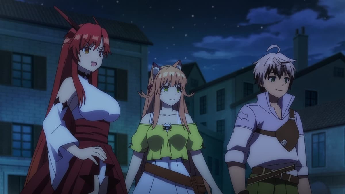 10 Best Anime Like Berserk of Gluttony | Attack of the Fanboy