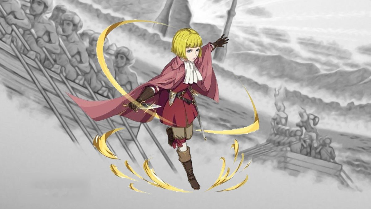 Berserk Chapter 375: Raw Scans and Leaks Show Guts in Chains | Attack ...