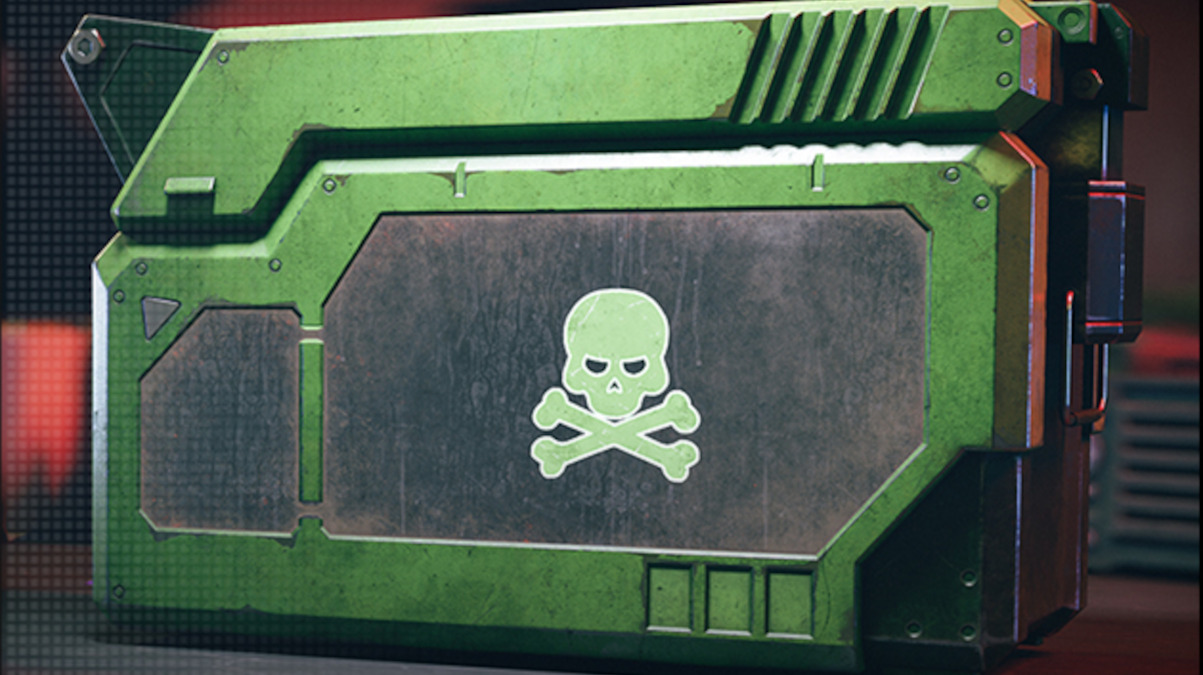 Best Ammo Mods in Modern Warfare 3 (MW3) Zombies | Attack of the Fanboy