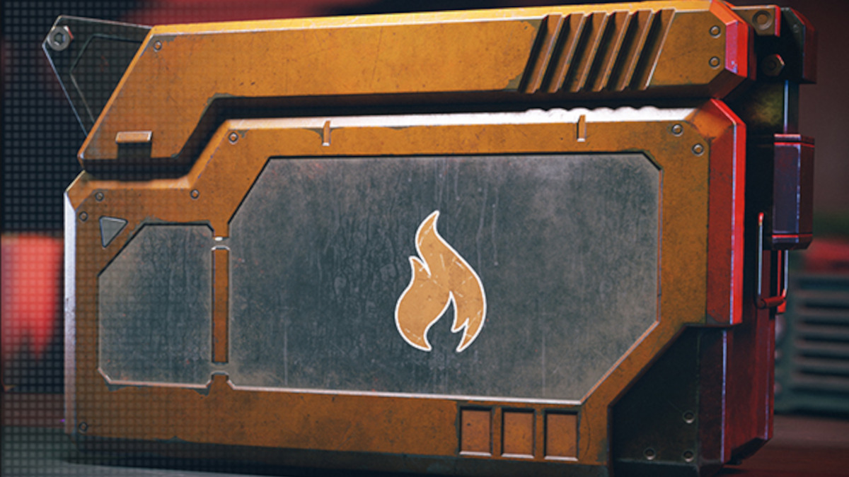 Best Ammo Mods in Modern Warfare 3 (MW3) Zombies | Attack of the Fanboy