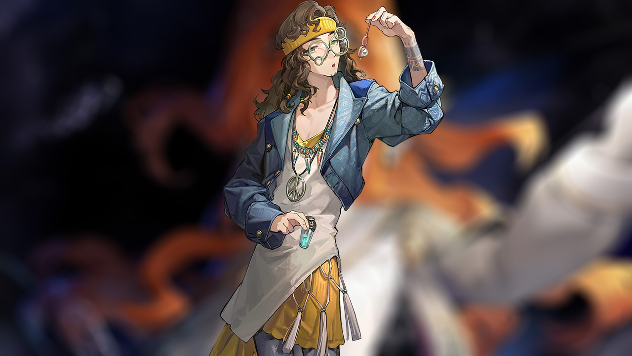 Best Reverse 1999 Diggers Build | Best Psychubes and Team Composition ...