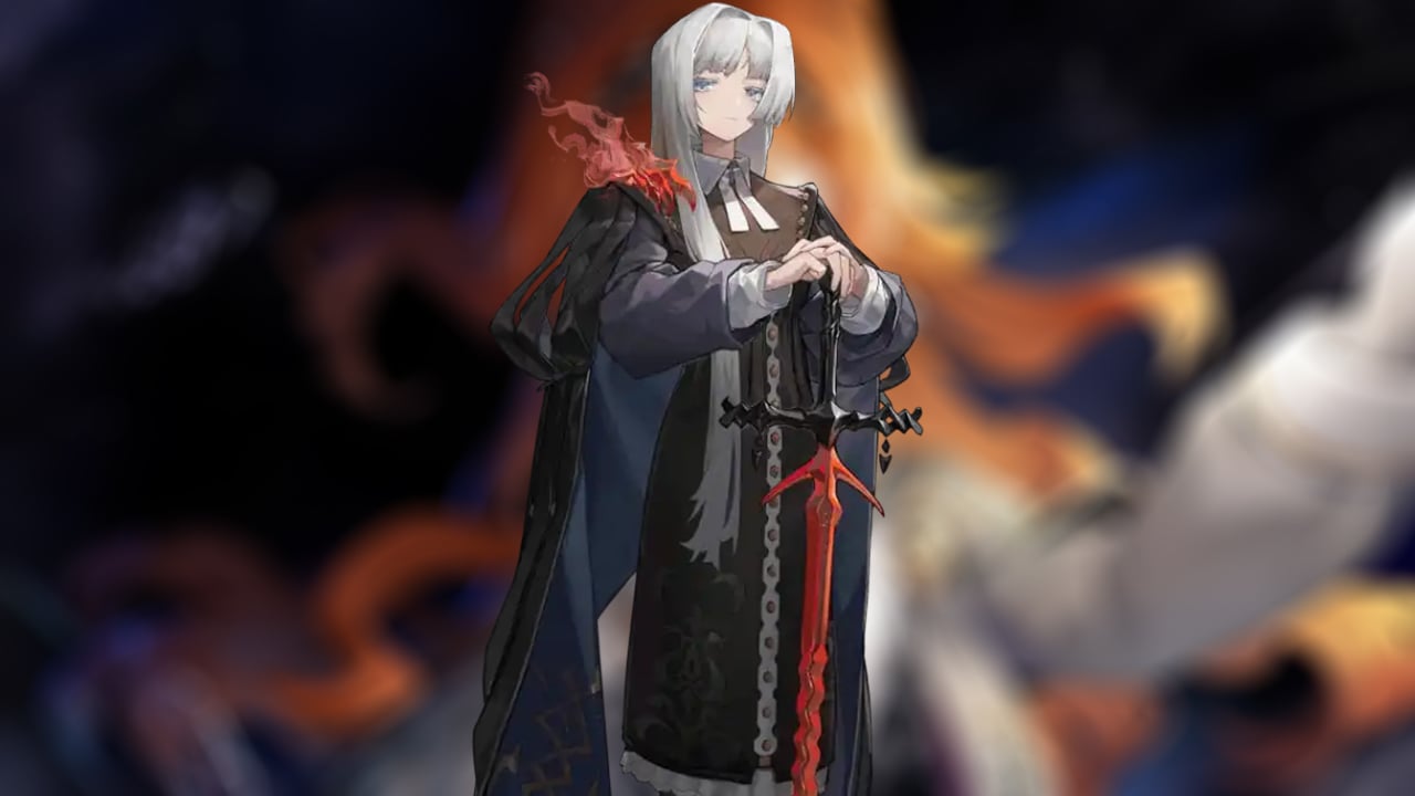 Best Reverse 1999 Dikke Build | Best Psychubes and Team Composition ...