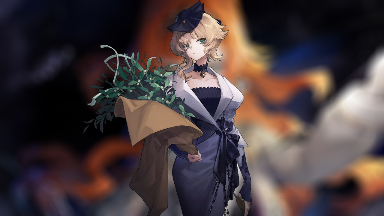 Best Reverse 1999 Druvis III Build | Best Psychubes and Team ...