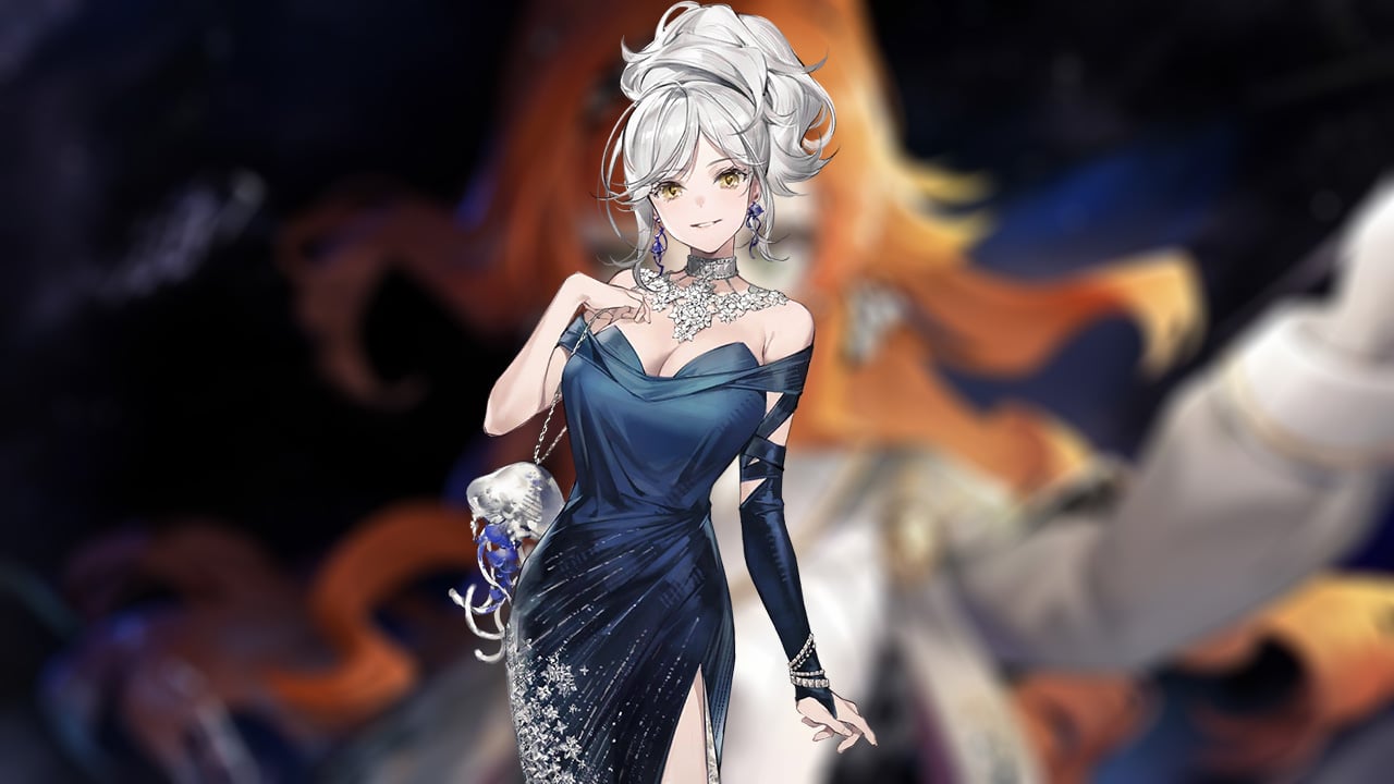 Best Reverse 1999 Eternity Build | Best Psychubes and Team Composition | Attack of the Fanboy