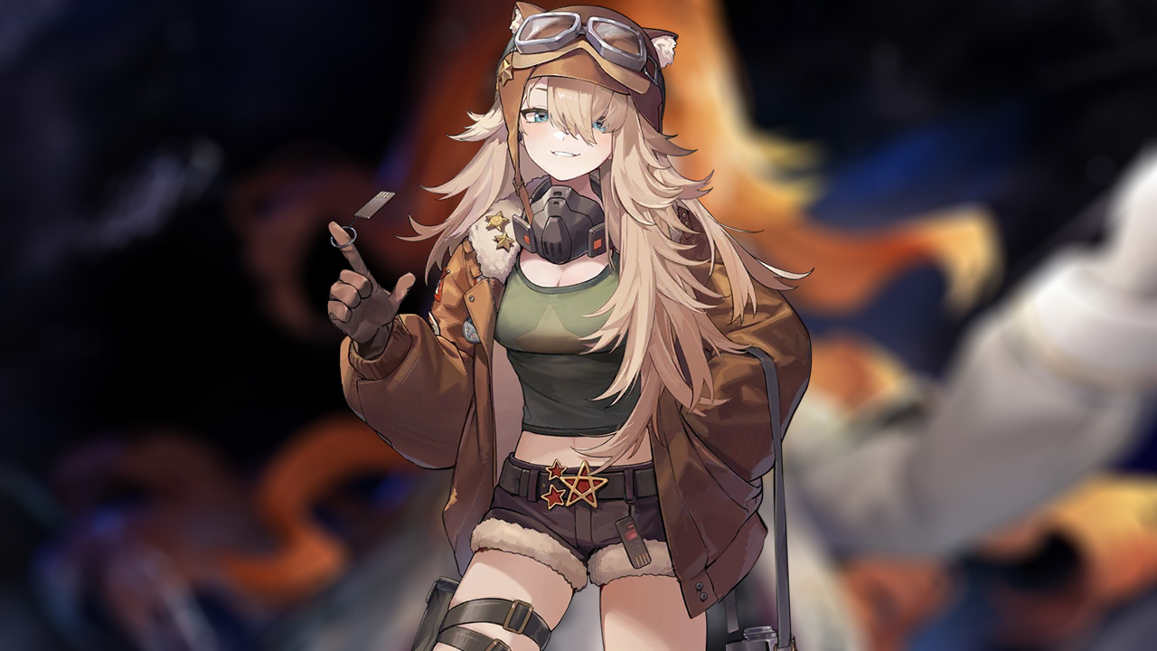 Best Reverse 1999 Lilya Build | Best Psychubes and Team Composition ...