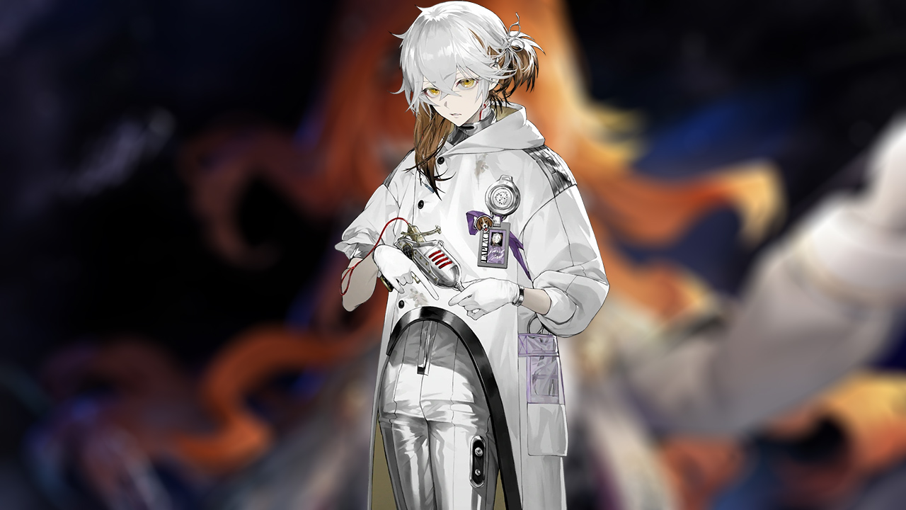 Best Reverse 1999 Medicine Pocket Build | Best Psychubes and Team ...