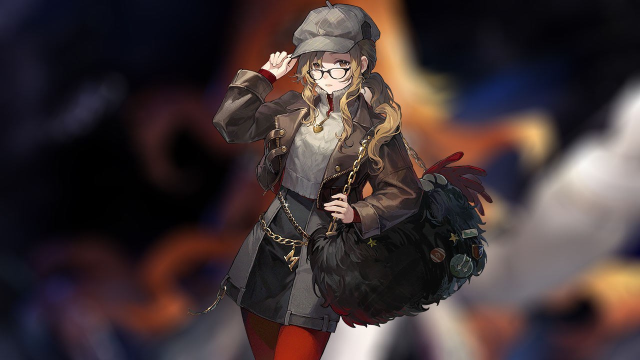 Best Reverse 1999 Melania Build | Best Psychubes and Team Composition ...