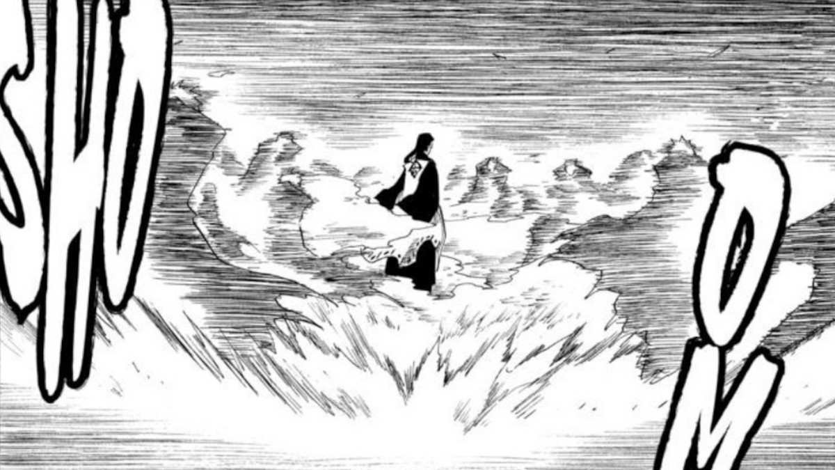 The 14 Best Shonen Manga Fights, Ranked | Attack of the Fanboy