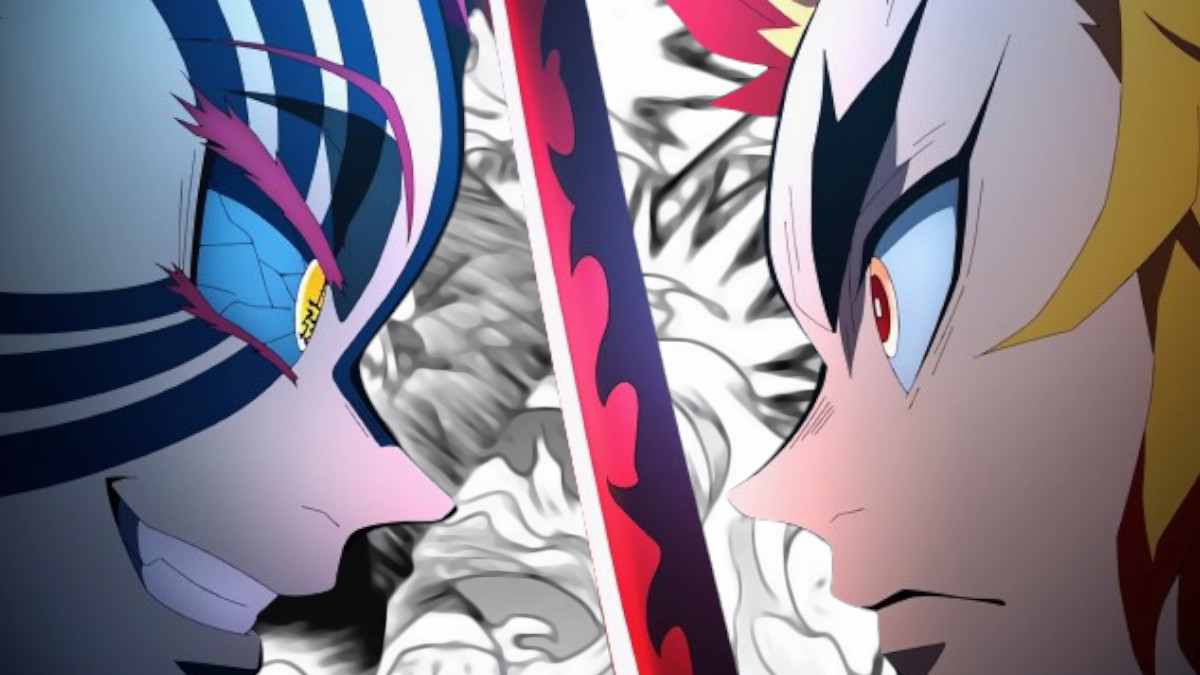 The 14 Best Shonen Manga Fights, Ranked | Attack of the Fanboy