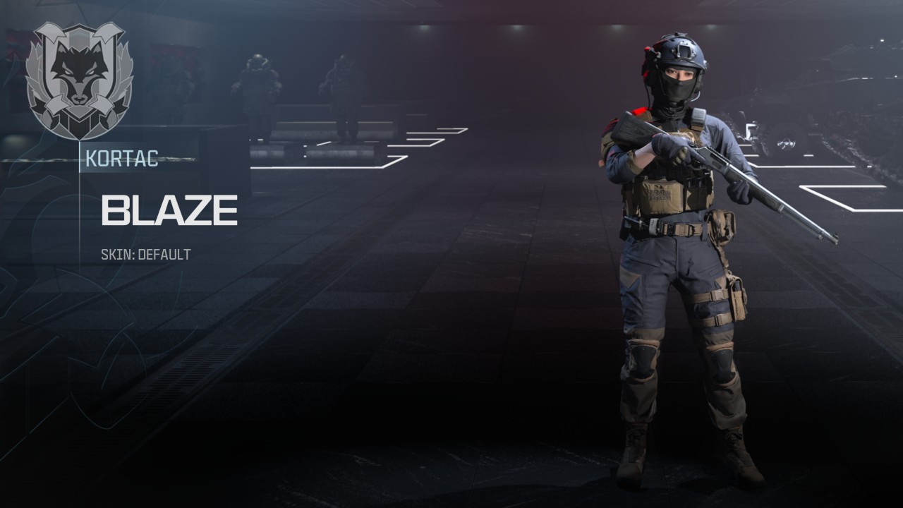 Best Milsim Skins and Operators in Modern Warfare 3 | Attack of the Fanboy