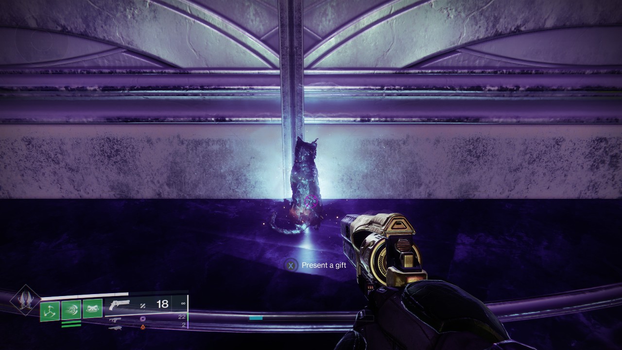 All Starcat Locations in Destiny 2 | Familiar Felines Triumph | Attack of the Fanboy