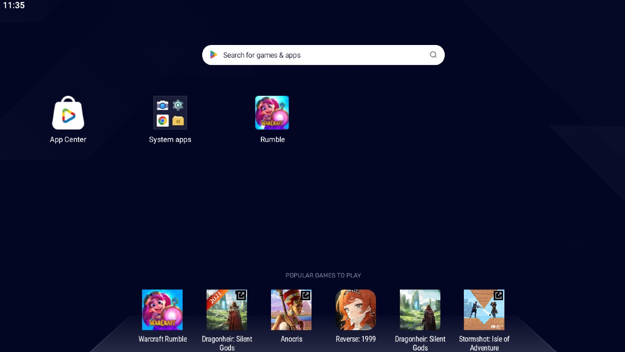 How to Install and Play Warcraft Rumble on PC | Attack of the Fanboy