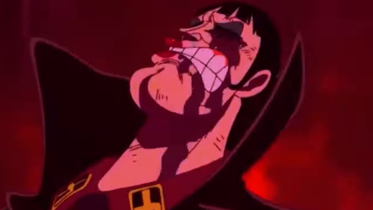 10 Best One Piece Quotes Across the Entire Series | Attack of the Fanboy