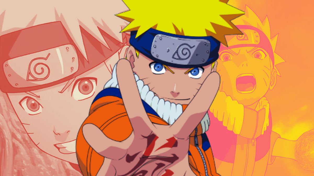 10 Best Naruto Quotes | Attack of the Fanboy