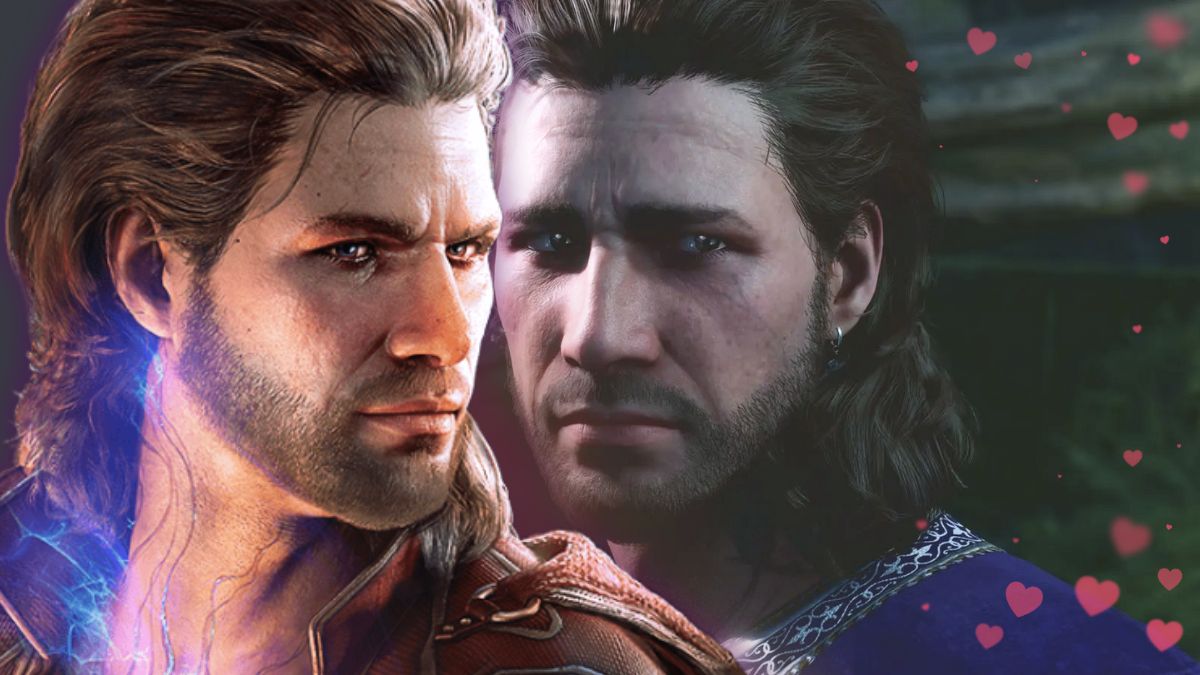 Baldur's Gate 3 Gale Approval and Romance Guide: Likes, Dislikes ...