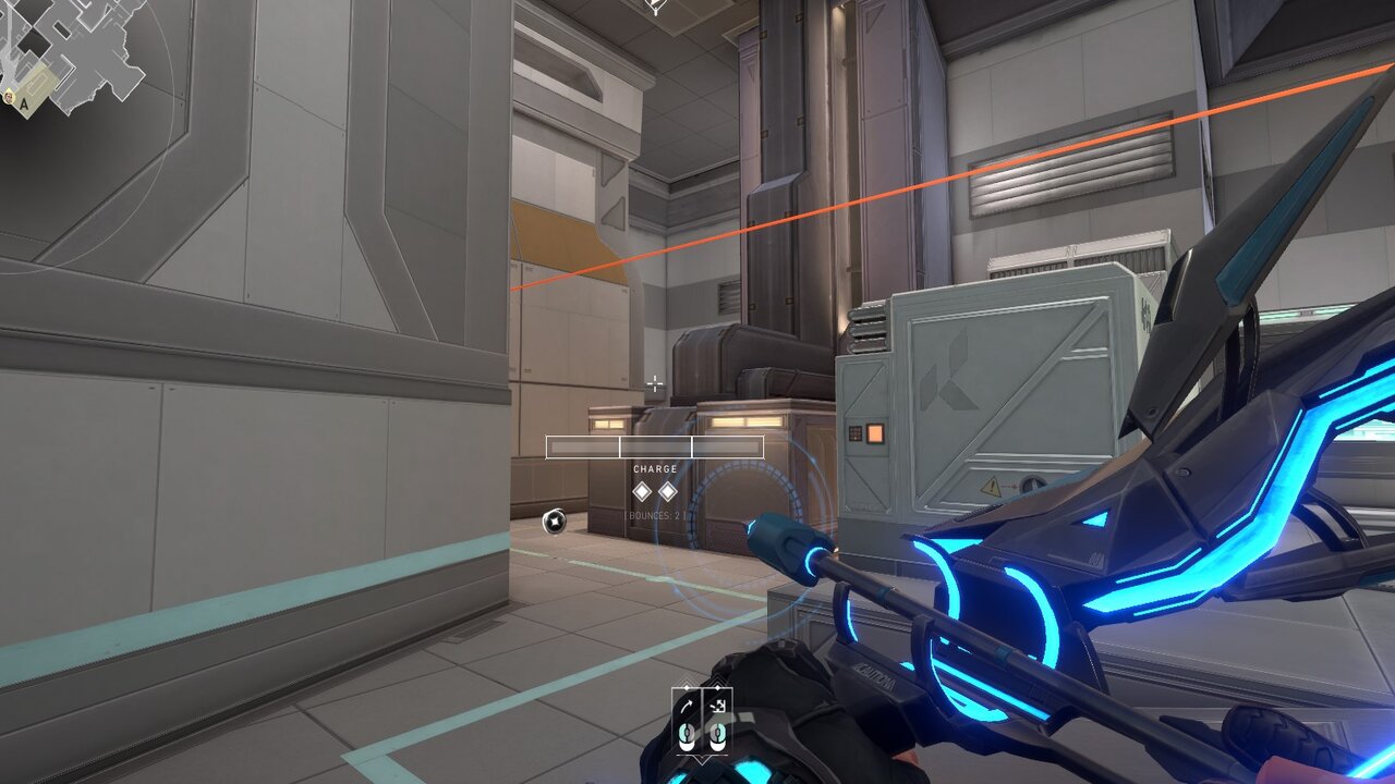 Valorant: Best Sova Icebox Lineups and Setups | Attack of the Fanboy