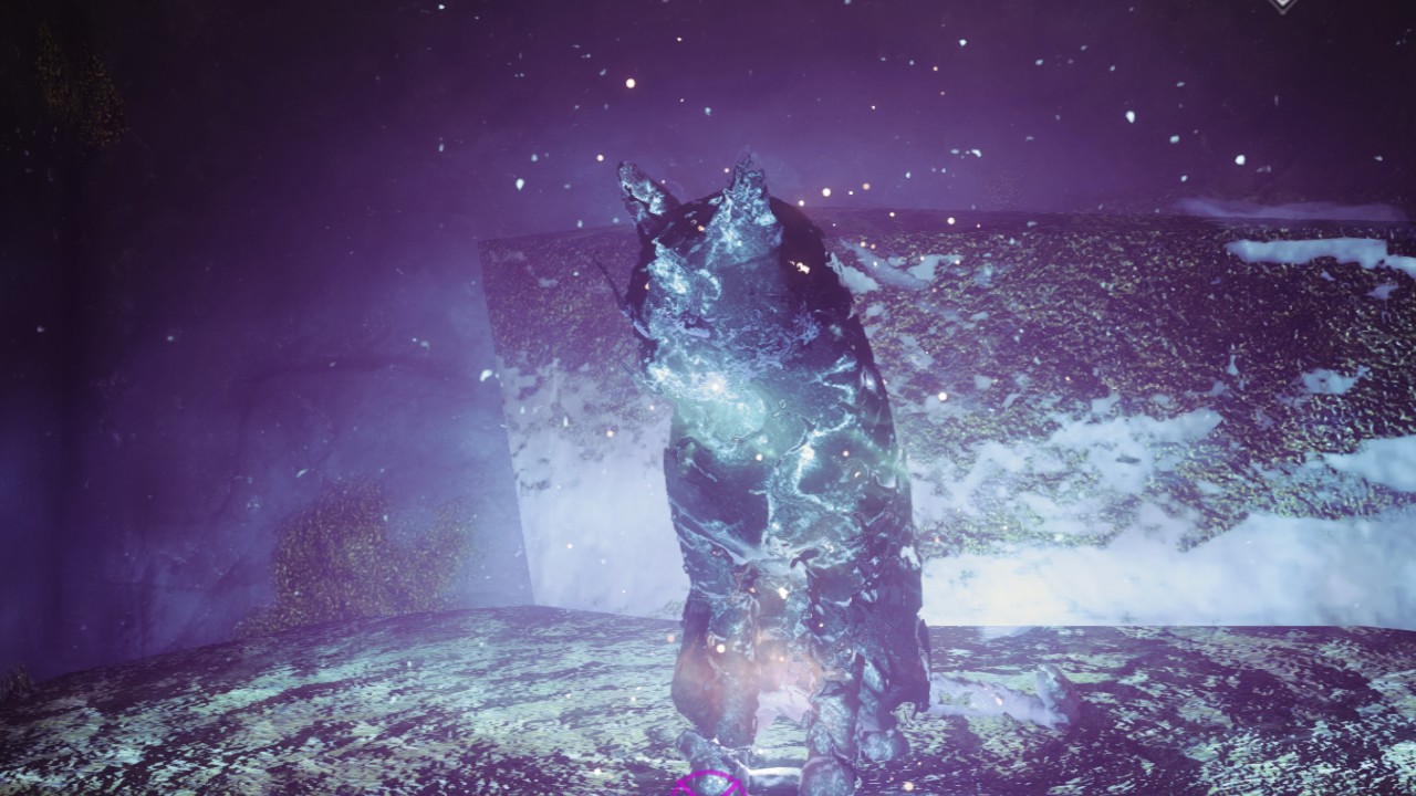 All Starcat Locations in Destiny 2 | Familiar Felines Triumph | Attack ...