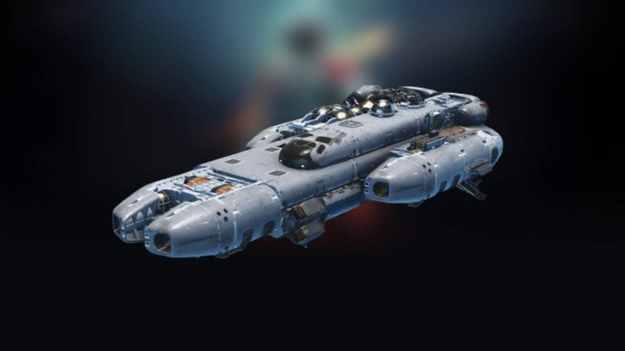 The Best Starfield Ships, Ranked | Attack of the Fanboy
