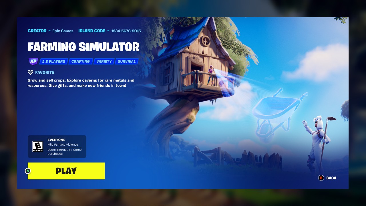 Every Age Restricted Fortnite Skin and Cosmetic | Attack of the Fanboy