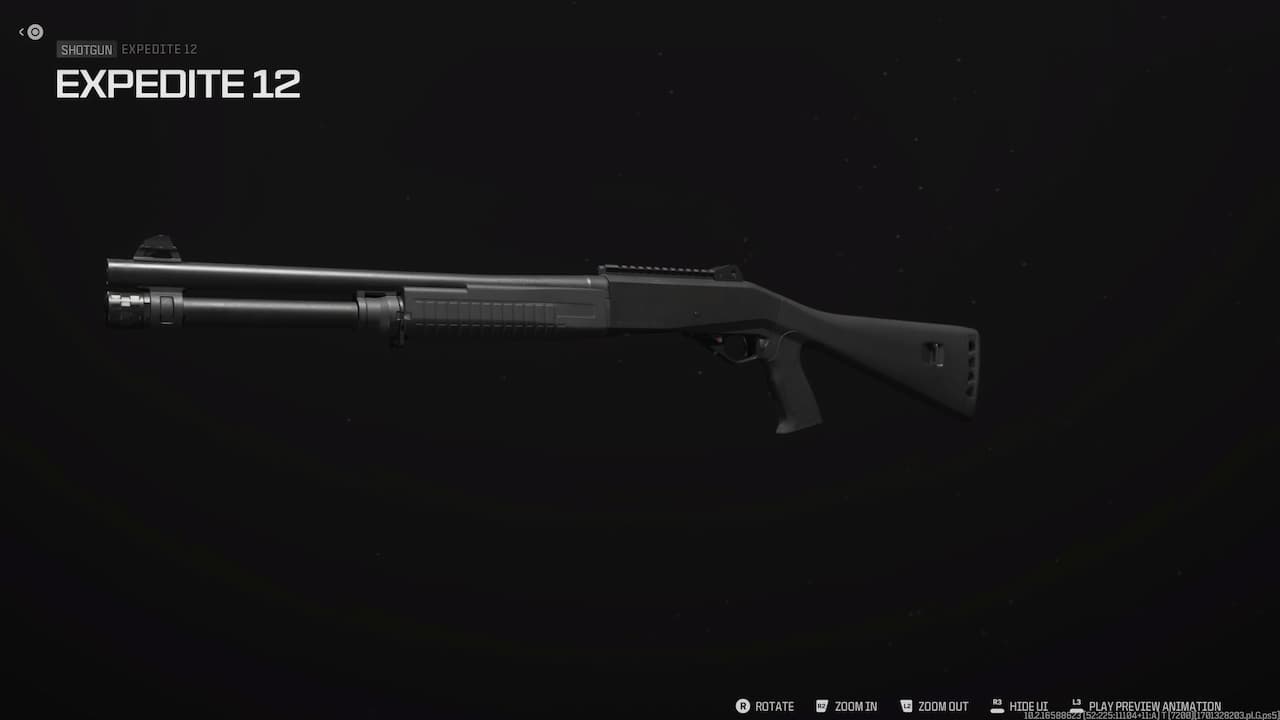 9 Best Shotguns for MW3 Zombies, Ranked | Attack of the Fanboy