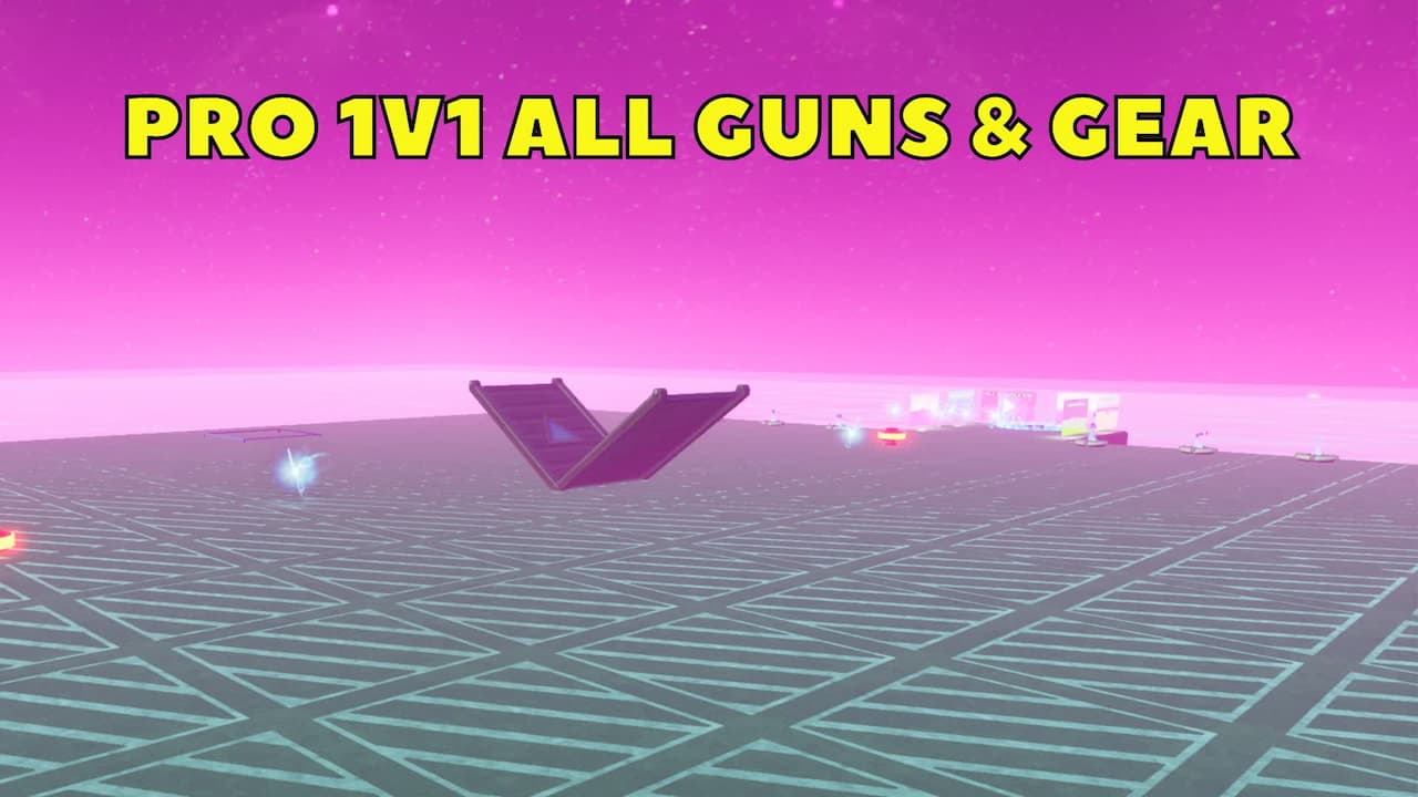 Best Fortnite OG Map Codes for XP Farming | Attack of the Fanboy