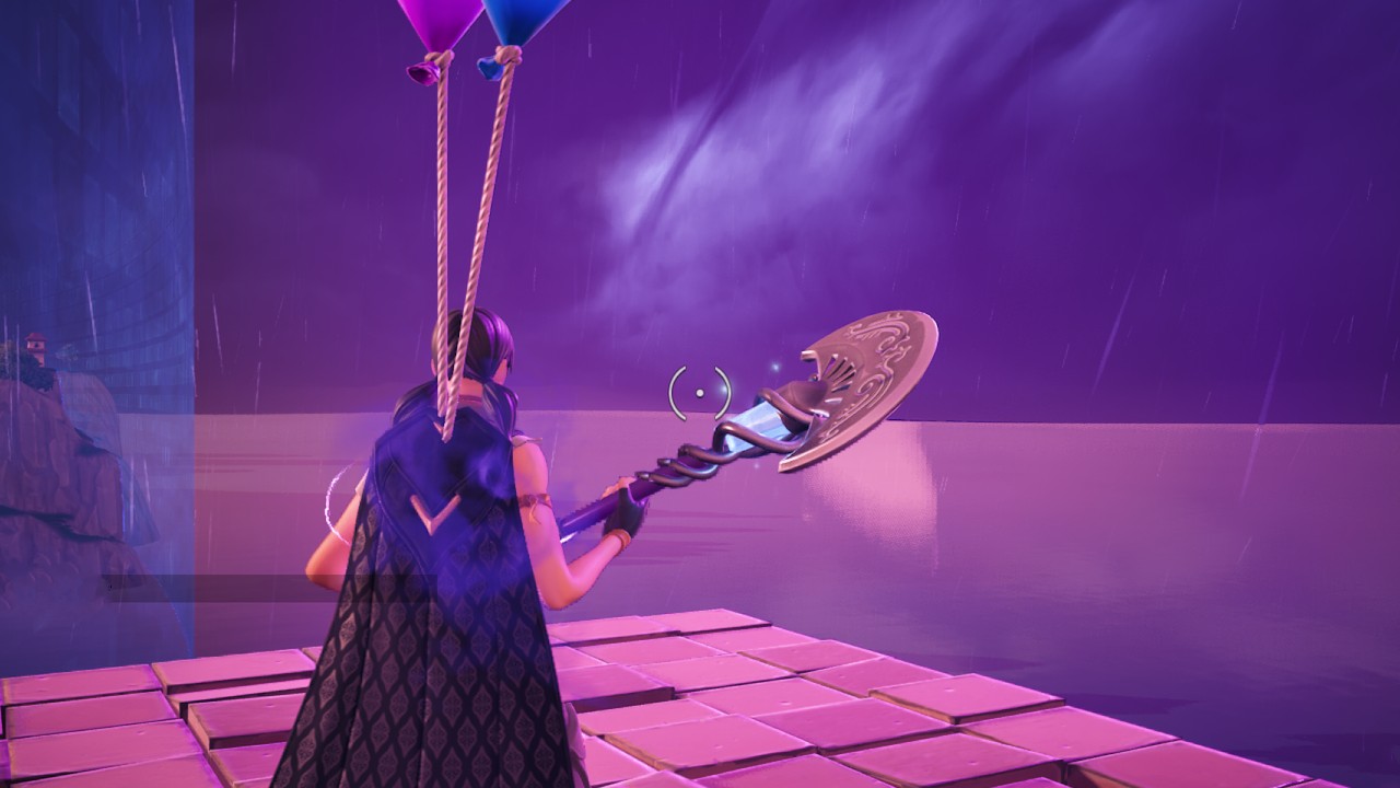 Best Ways To Survive Storm Circles in Fortnite | Attack of the Fanboy