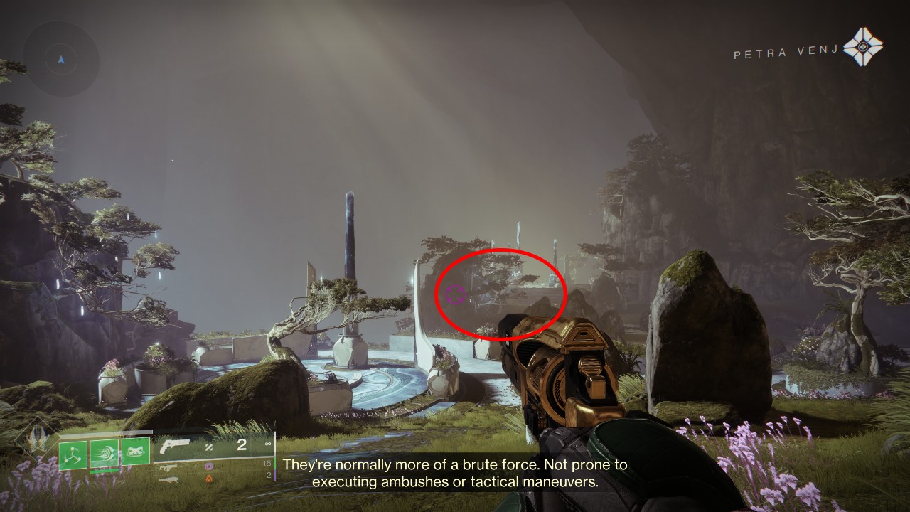 All Starcat Locations in Destiny 2 | Familiar Felines Triumph | Attack of the Fanboy
