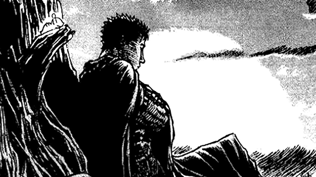 10 Best Horror Manga Ever, Ranked | Attack of the Fanboy