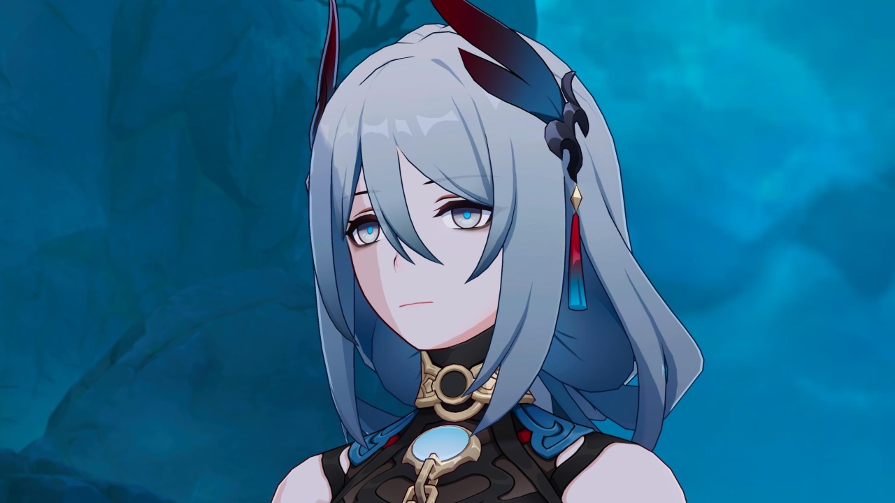 Honkai Star Rail Curio Hacker: Organic Heart and Mysterious Magnetism Explained | Attack of the ...