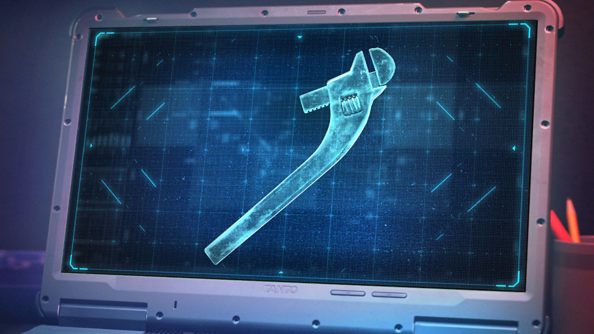 How to Unlock Every Schematic in MW3 Zombies | Attack of the Fanboy