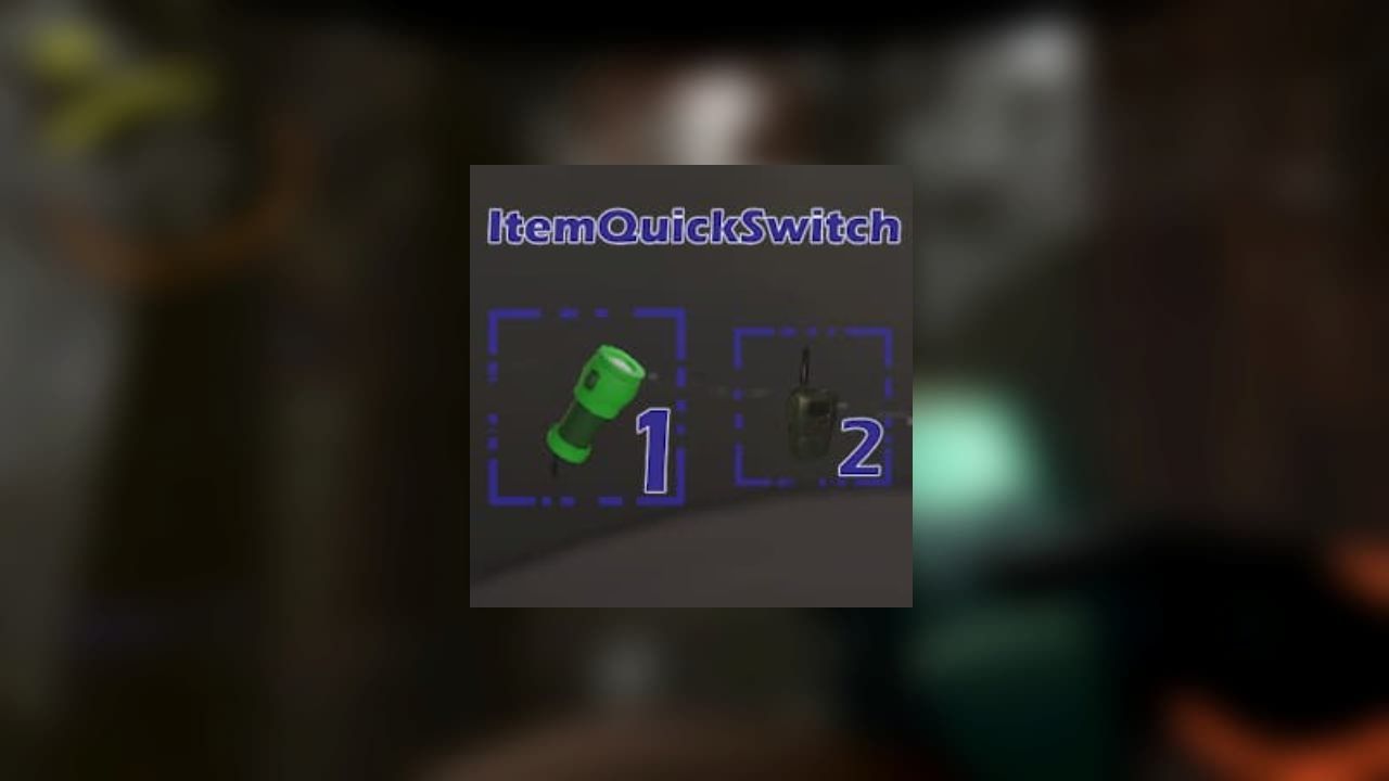 Lethal Company Modding Guide: Best Mods & How to Install Them | Attack ...