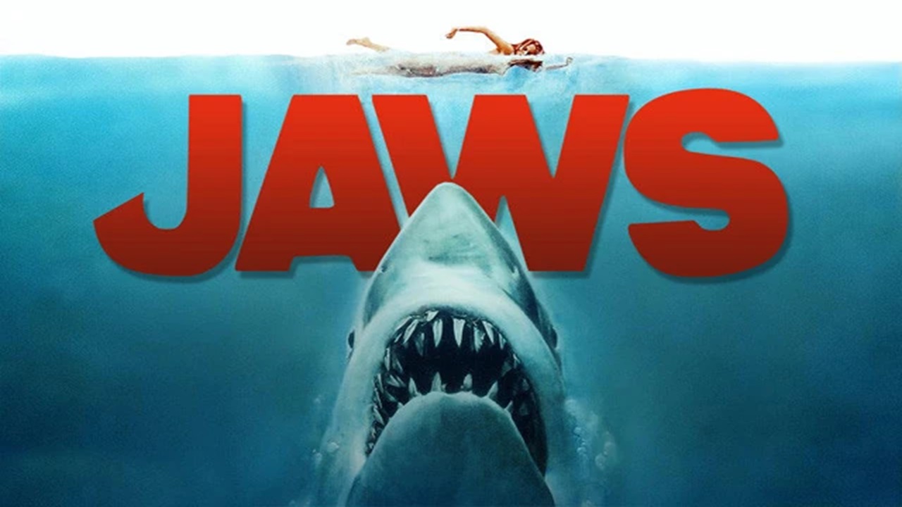 How to Watch the 'Jaws' Movies in Order | Attack of the Fanboy