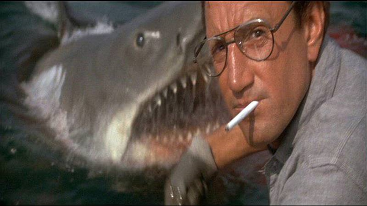 How to Watch the 'Jaws' Movies in Order | Attack of the Fanboy
