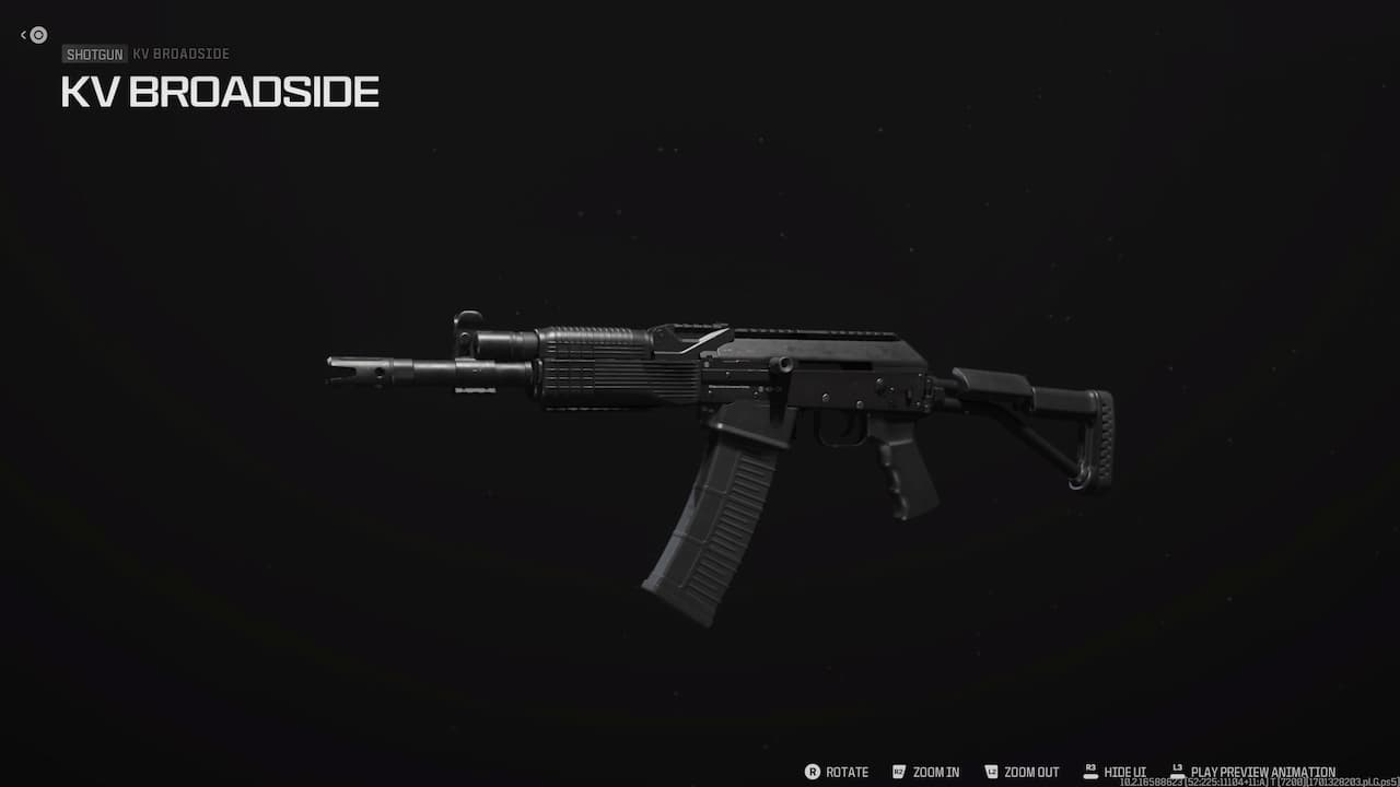 9 Best Shotguns for MW3 Zombies, Ranked | Attack of the Fanboy